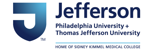 Thomas Jefferson University Tuition Insurance | GradGuard